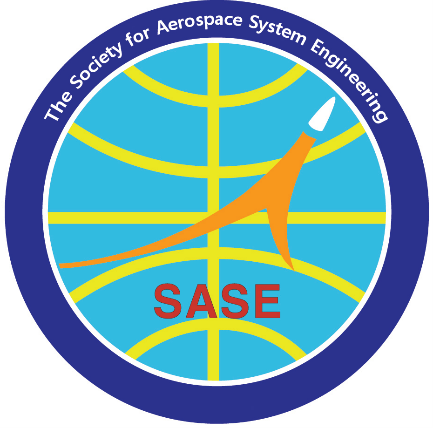 AJSAE2024-The 7th Asian Joint Symposium on Aerospace Engineering